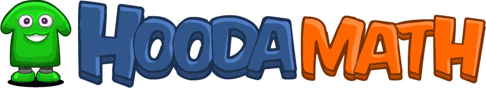Math Games Over 1000 Free Games Hooda Math Hoodamath Math Games Over 1000 Free Games Hooda Math Hoodamath