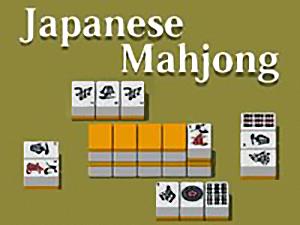 Japanese Mahjong - Play Japanese Mahjong on HoodaMath